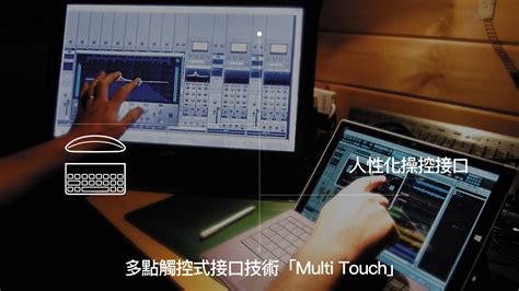 Gesture Design On Behance