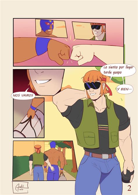 Rule 34 2024 Afternoon Ass Ass Grab Bag Brawl Stars Buster Brawl