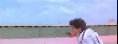 Sadiq Mohammad On Linkedin Are The Gujarat Corporates Adani And Ambani Benefited From Pm Modi