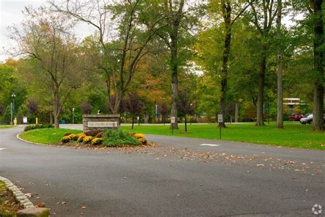 The Pingry School In Short Hills Nj