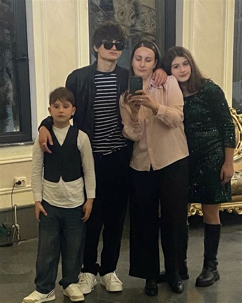 ლიკა კაკუბავა ლიკა კაკუბავა Added A New Photo