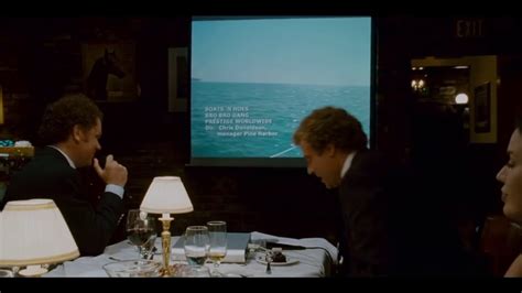 Step Brothers Boats N Hoes YouTube Music Step Brothers Boats N Hoes YouTube Music