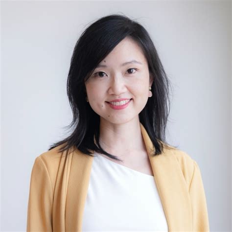 Dr Jean Cheng Clinical Psychologist Talitha Koum Psychology Linkedin