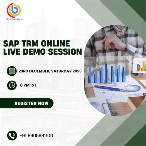 Sapfico Sap Sapmm Saptraining Hana Saphana Sapconsultant Saptraining Trm Saptrm