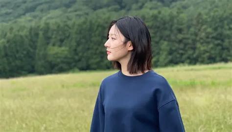 Kim Ri Eul Desainer Hanbok Bts Meninggal Diduga Bunuh Diri Lifestyle