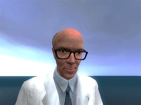 Gmod Madness P Image Garrys Mod Fan Group Moddb
