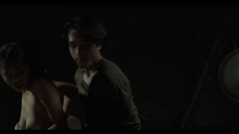 Micaella Raz Boso Dos