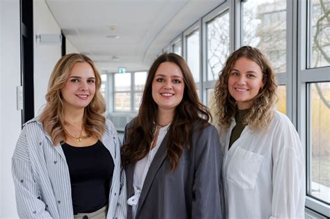 Moderne Desktop Applikationen Entwickeln Mit Winui 3 Heise Academy