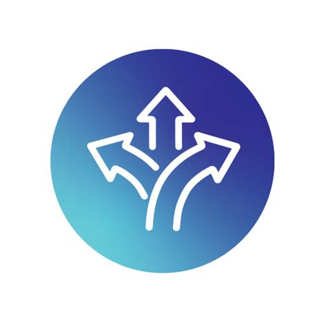 Packet Xhaul Solutions Fujitsu Network Communications Fujitsu