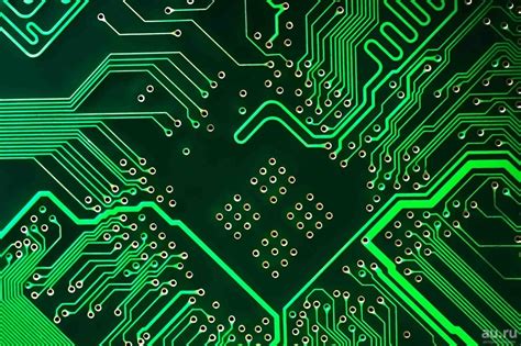 electronics quizizz