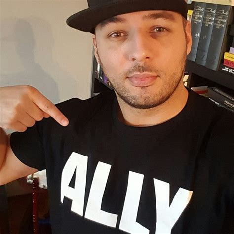 Aichas Twaalf Pascal Vanenburg Aicha Qandisha