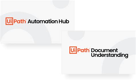 Rpa Analytics Tool Measure Rpa Operations Uipath
