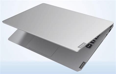 Lenovo Xiaoxin Pro 14 Ultrabook Core Edition Piyasaya Çıktı Cepkolik