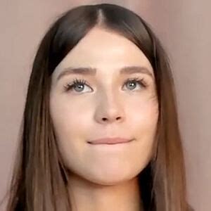 Violetta Finch Leaked Nude Photos And Videos