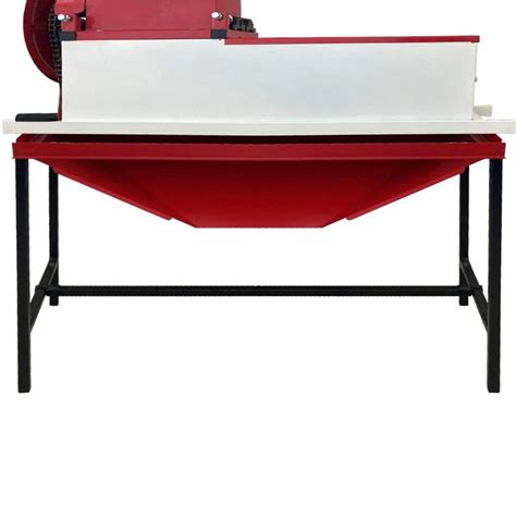 Поставка за гроздомелачка 08053268 на топ цена — Home Max Ex Baumax