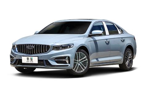 超清壁纸 ``` 专为21款吉利星瑞设计的车机壁纸 有驾