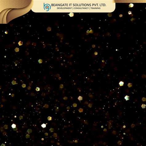 beangate it solutions pvt ltd on linkedin beangate it solutions pvt ltd wishes you a very
