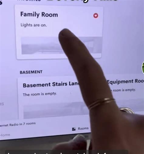 How Would You Add Led Strips To A Kallax Shelf R Homeautomation