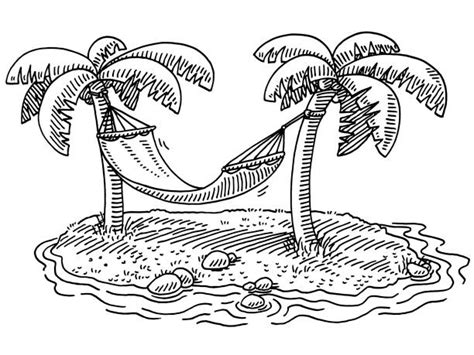 Beach Party Clip Art Black And White Black White Beach Ball Stock