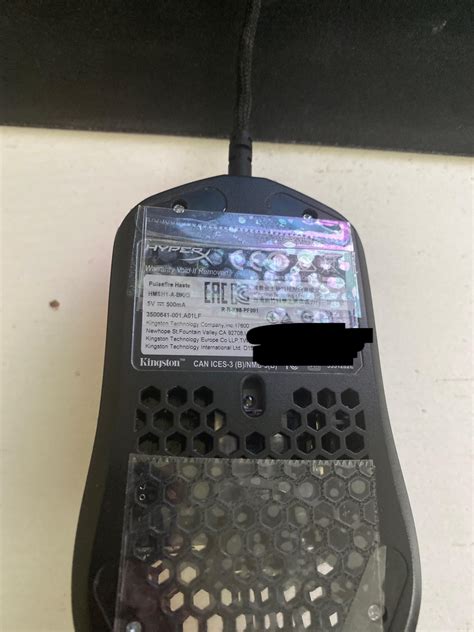 Help Needed Cloud Orbit S Firmware Standalone Updater Rhyperx