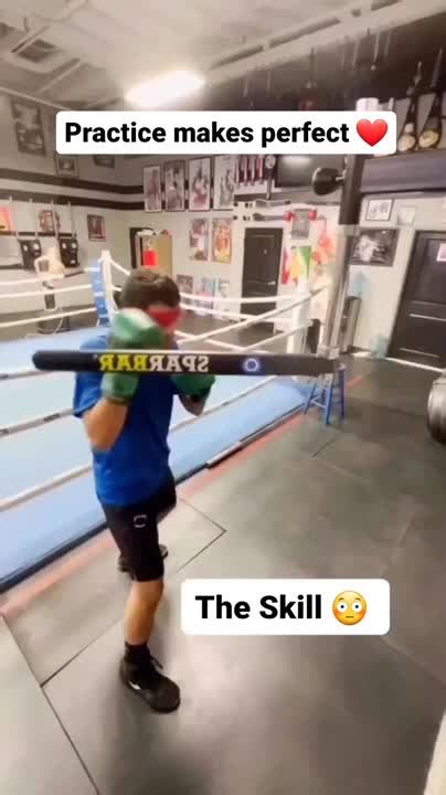 Tony Kisaka Cpp® Itil® Prince2® Msp® Posted On Linkedin