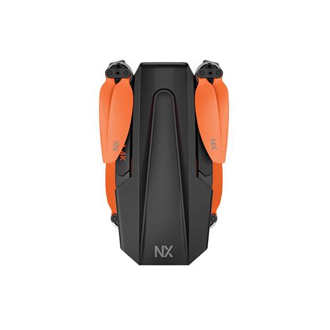 Nx Pantera K Drone Engineered For The Next Generation