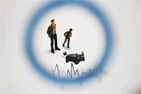 Dou怎么投放，如何有效投放dou？ 知乎
