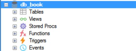 Cara Membuat Format Rupiah Di Mysql Menggunakan Function Tutorial