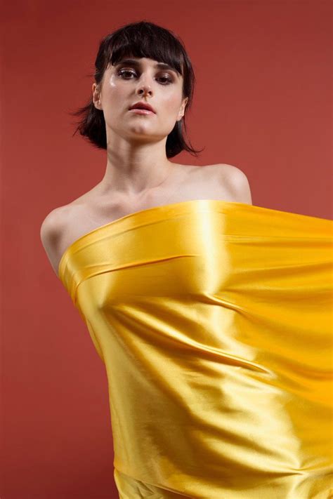 Pictures Of Tiger Darrow