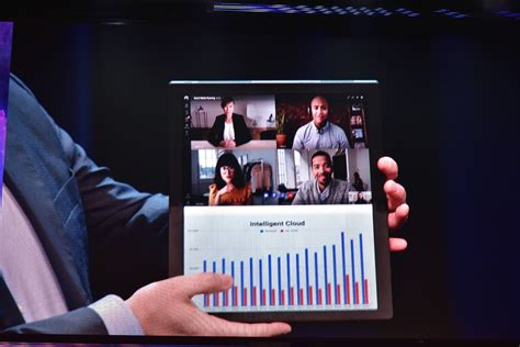 CES 2020 Intel 憑藉雲端 網路 邊緣與個人電腦實現智慧創新 XFastest News