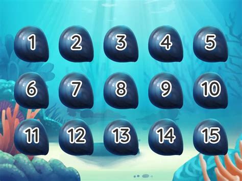 Ex On Negative And Non Negative Integer Powers In R Open The Box