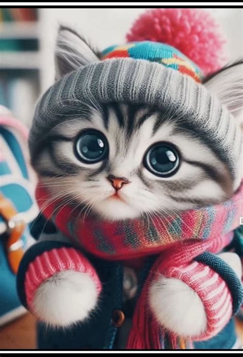 Syed Bilal Ali Shah On Linkedin Have A Great Valentines Day To Everyone