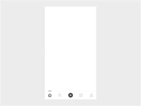 Ui Interactions Of The Week 47 App Interface Design Interactive