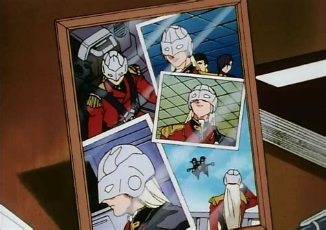 Im Probably An Adult On Tumblr