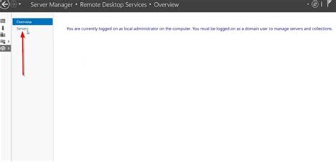 How To Remove And Manage Rds Licenses Techdirectarchive