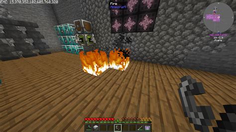 Bug Projecte Dupe Bug · Issue 1979 · Ftbteamftb Modpack Issues