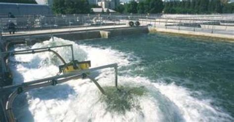 পানি শোধন প্রকল্প বাস্তবায়নে ডিএসসিসির যৌথ সমীক্ষা কমিটি গঠন