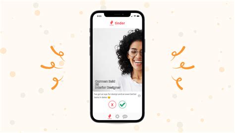 How To Build A Tinder Clone With No Code Using Bubble