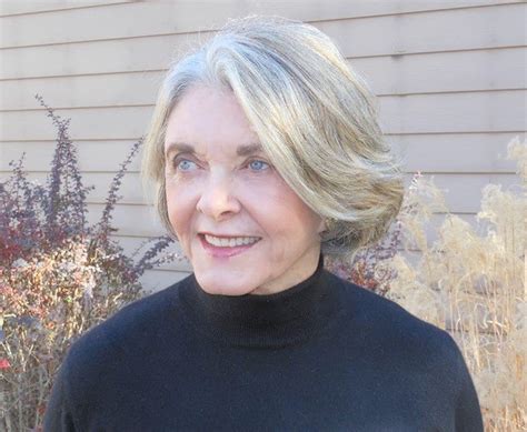 Breaking The Glass Ceiling Quotes Meaning Shelly Lighting