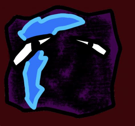 Create A Object Blockage Tier List Tiermaker