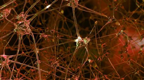 Premium Photo 3d Rendering Of Artificial Intelligence With Artificial