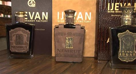 «Համազգային վստահություն խորհուրդ «Իջևանի գինու կոնյակի գործարան Youtube