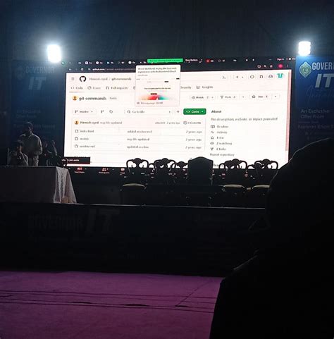 Webdevelopment Typescript Html Css Github Frontend Backend Learningjourney Qareer Shah💜