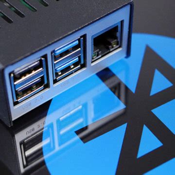 Using A Microphone With A Raspberry Pi Pi My Life Up