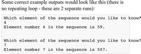 Solved 920 Pts Write A Recursive Function Program To Find