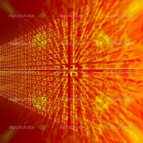 Binary Code Quotes Quotesgram