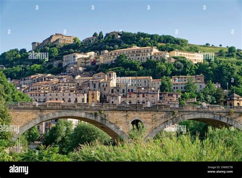 Regione Della Calabria Immagini E Fotografie Stock Ad Alta Risoluzione