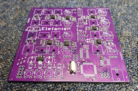 question real time digital modular synthesis with supercollider r