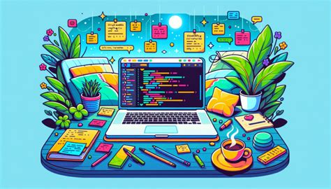 Comment Utiliser Les Variables Css Pour Simplifier Votre Code Css