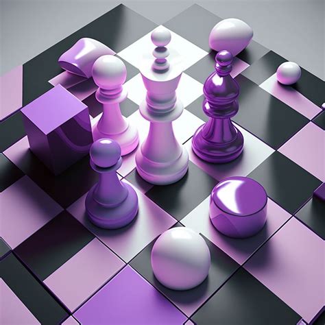 Создание эффективной цифровой маркетинговой стратегии стратегия тактика и примеры